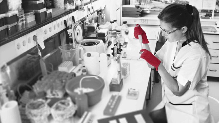 TalentNet + Atrium: A Powerful Direct Souring Partnership for a Premier ...